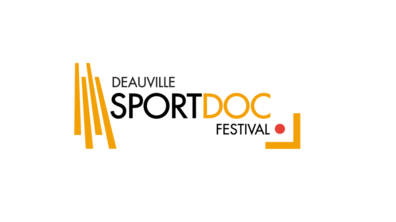 PROFESSIONAL SPACE - sportdocfestival